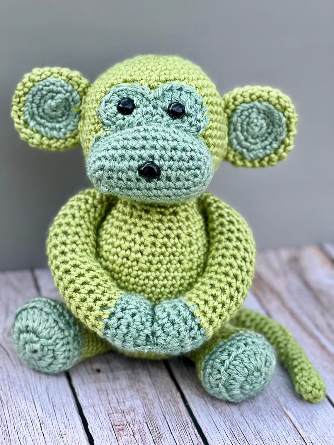Crochet Animal, Baby Booties, Baby Hats - Etsy