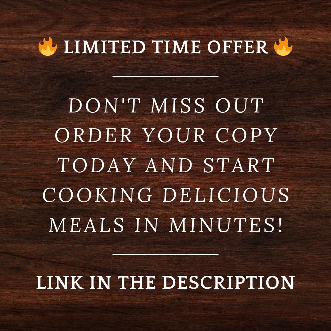 Stuffed Pork Roast Recipe: Savory Cranberry Walnut Filling (digital ...