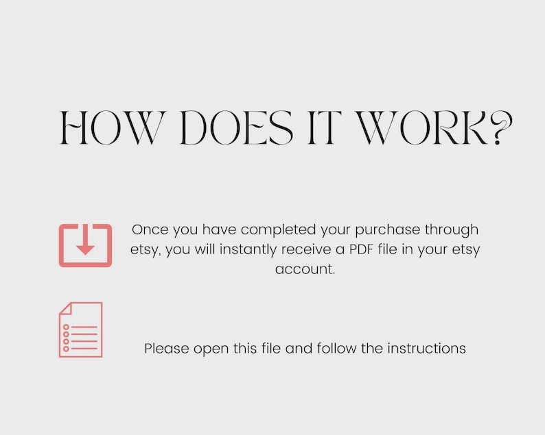 Festive Halloween Meathead Charcuterie Board PDF (digital Download ...