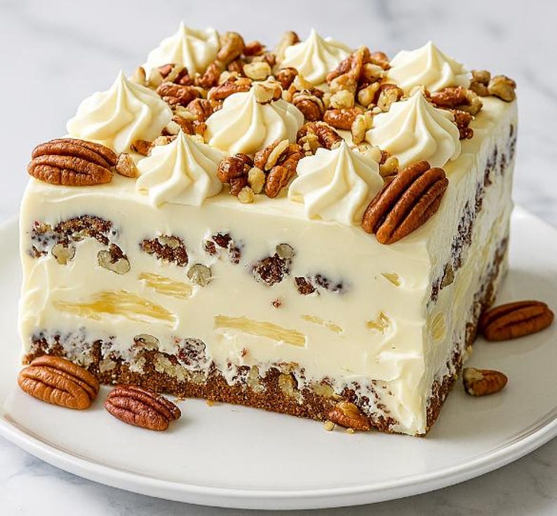 Elvis Presley Cake Recipe: Jailhouse Rock Cake (digital Download) - Etsy