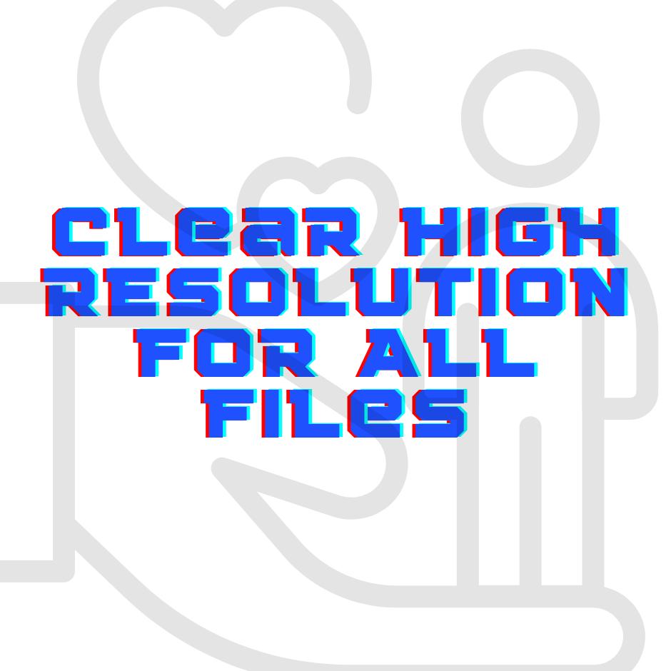 Cars Svg, Lightning Mcqueen Svg, Cars Shirt Png, Think Fast 95 Cars Png ...