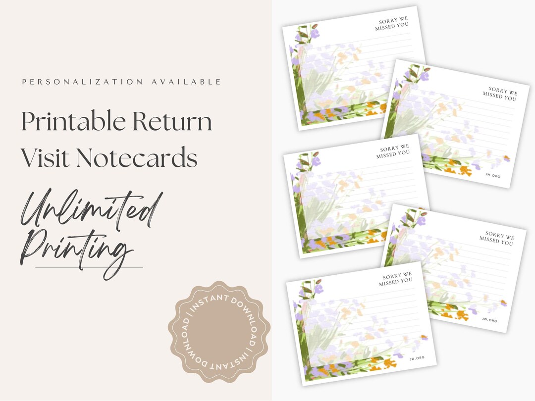 JW Letter Writing | Jehovah's Witnesses | Visit Jw.org | Return Visit ...