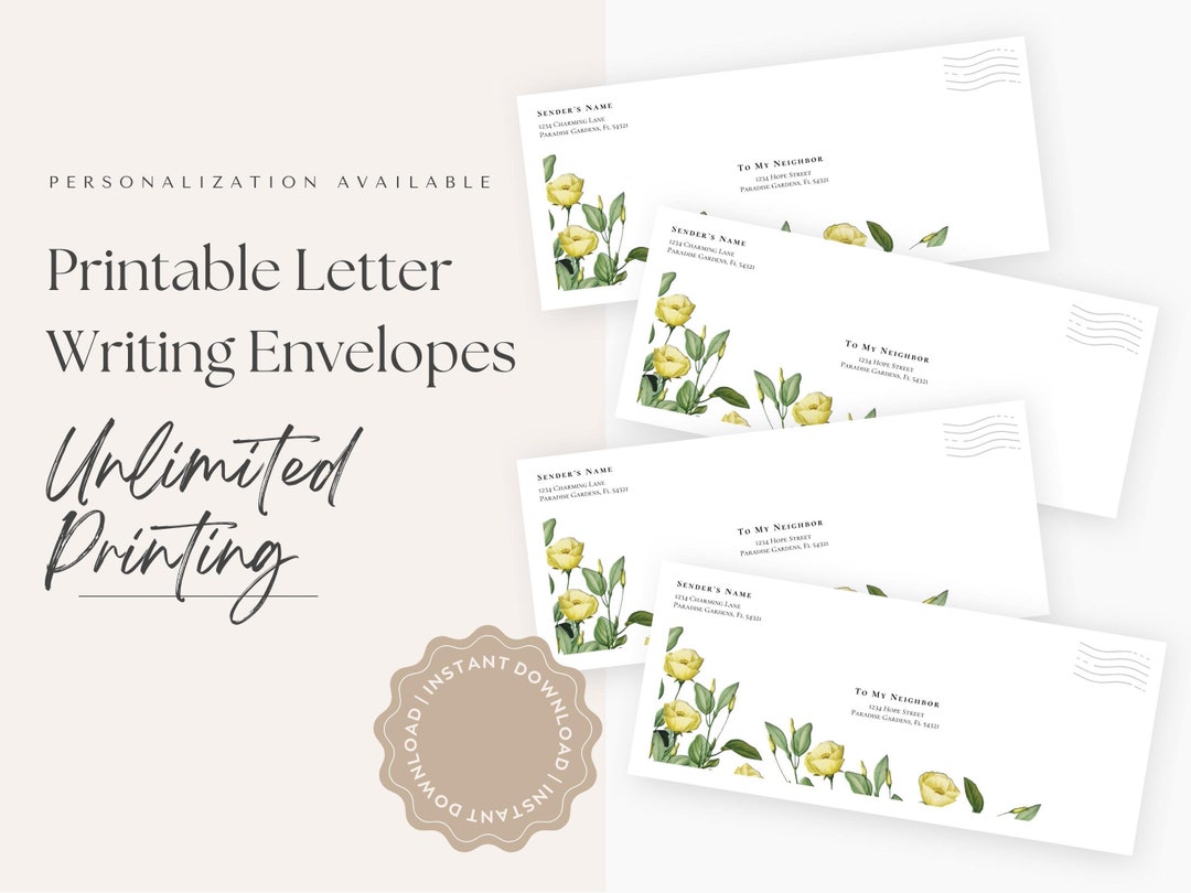 JW Letter Writing | Jehovah's Witnesses | Visit Jw.org | Envelopes ...