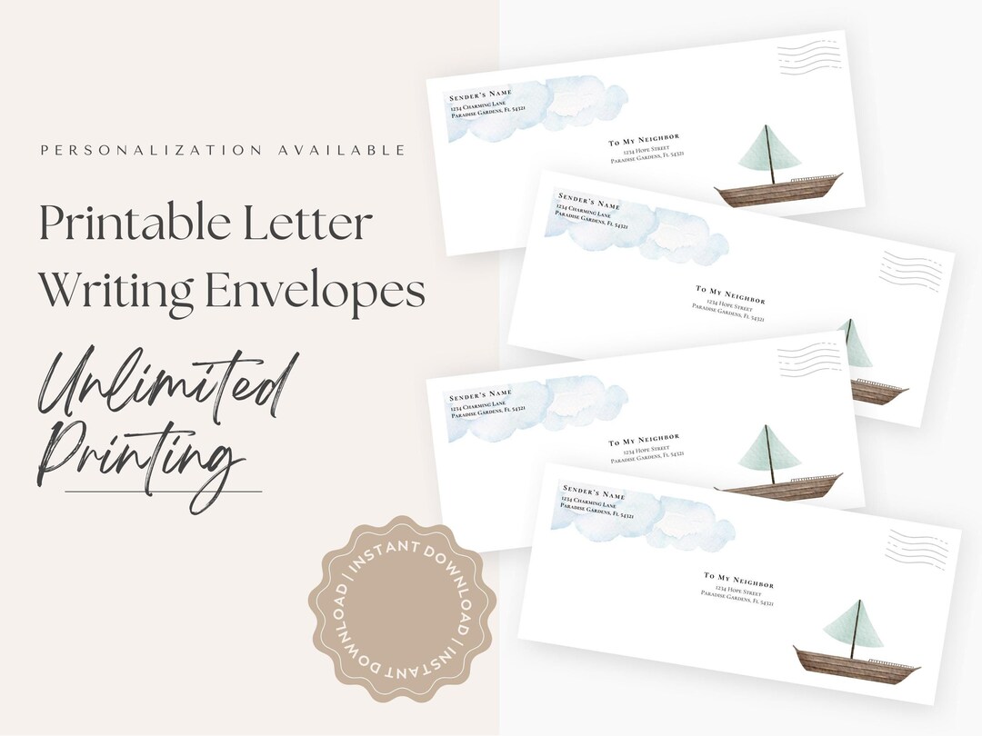 JW Letter Writing | Jehovah's Witnesses | Visit Jw.org | Envelopes ...