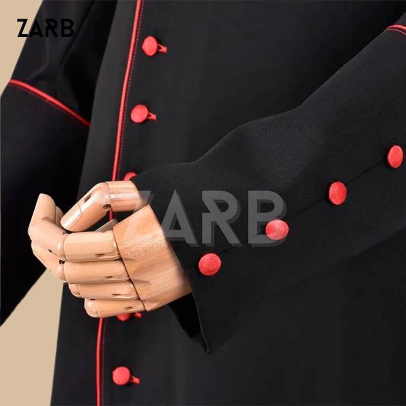 Men’s Bishop Cassock With Inverness Cape: Catholic Priest Robe - Etsy