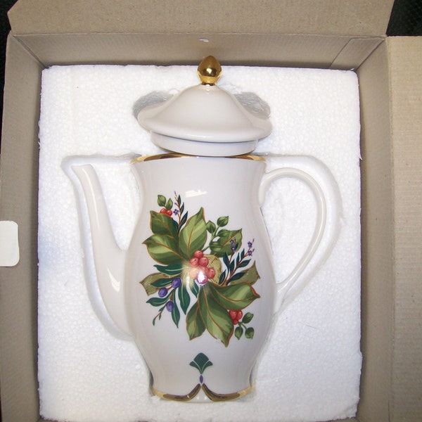 Princess House Porcelain - Etsy