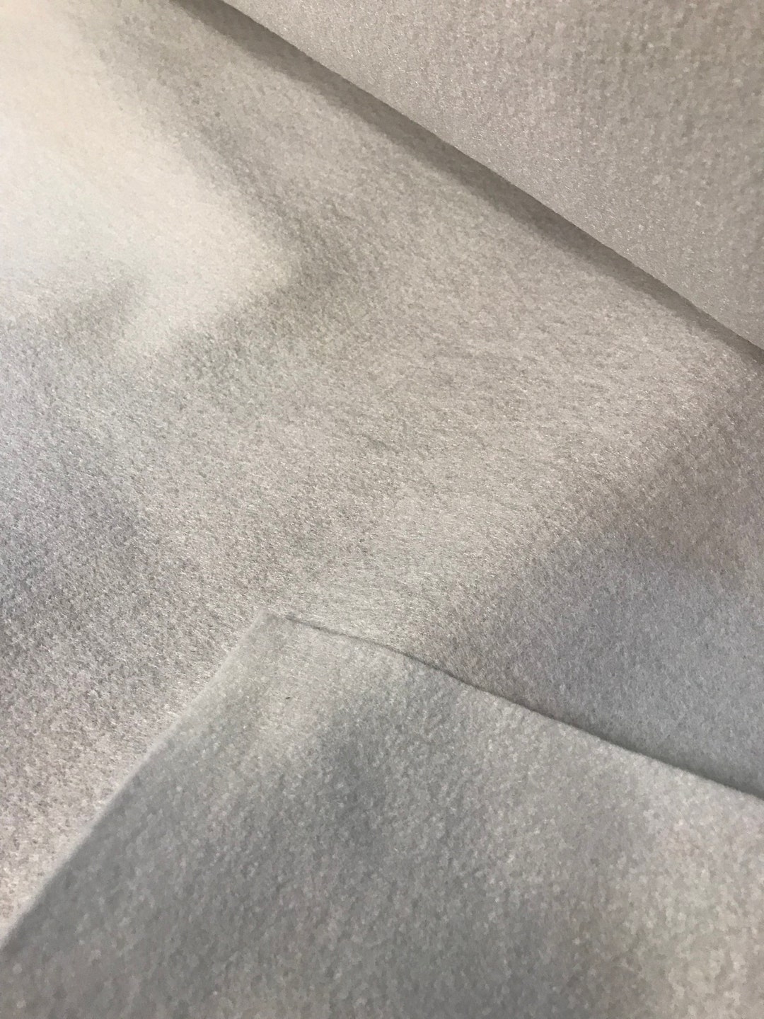 Peltex Ultra Firm Non- Fusible Stabilizer 60" Wide Sold by the Yard ...