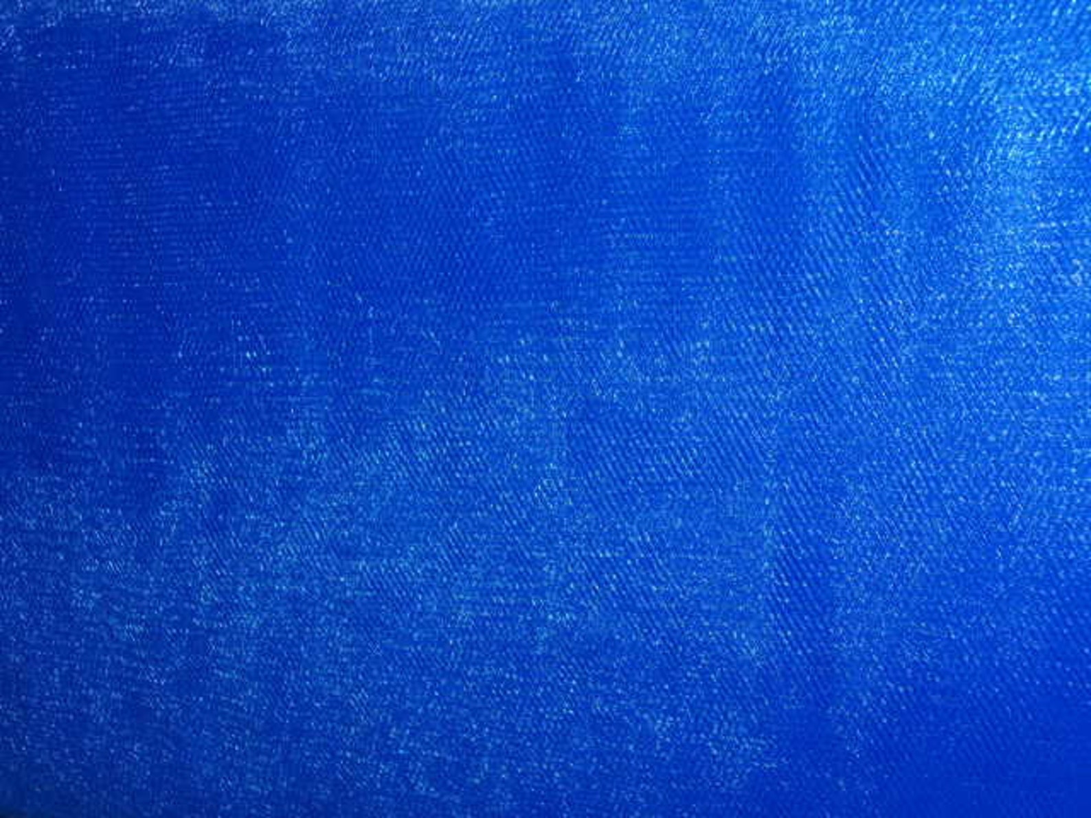 Shiny Nylon Tulle Fabric Royal Blue 54 Wide Sold by - Etsy