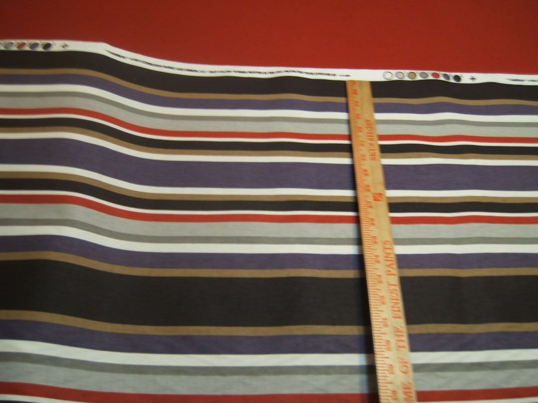 Cameron 2013 Covington Upholstery Fabric & Design 55 Wide Sold by the ...