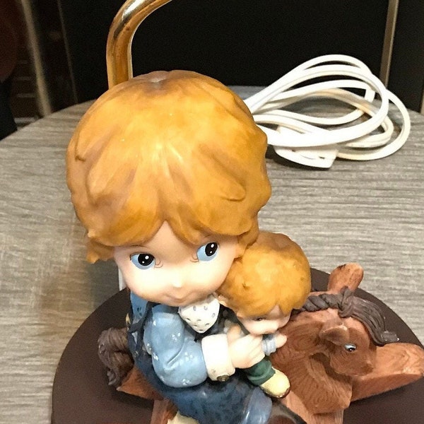 Montefiori Collection - Etsy