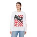 Formula 1 Racing Inspired Unisex Crewneck Sweatshirt, Cozy Motorsports ...