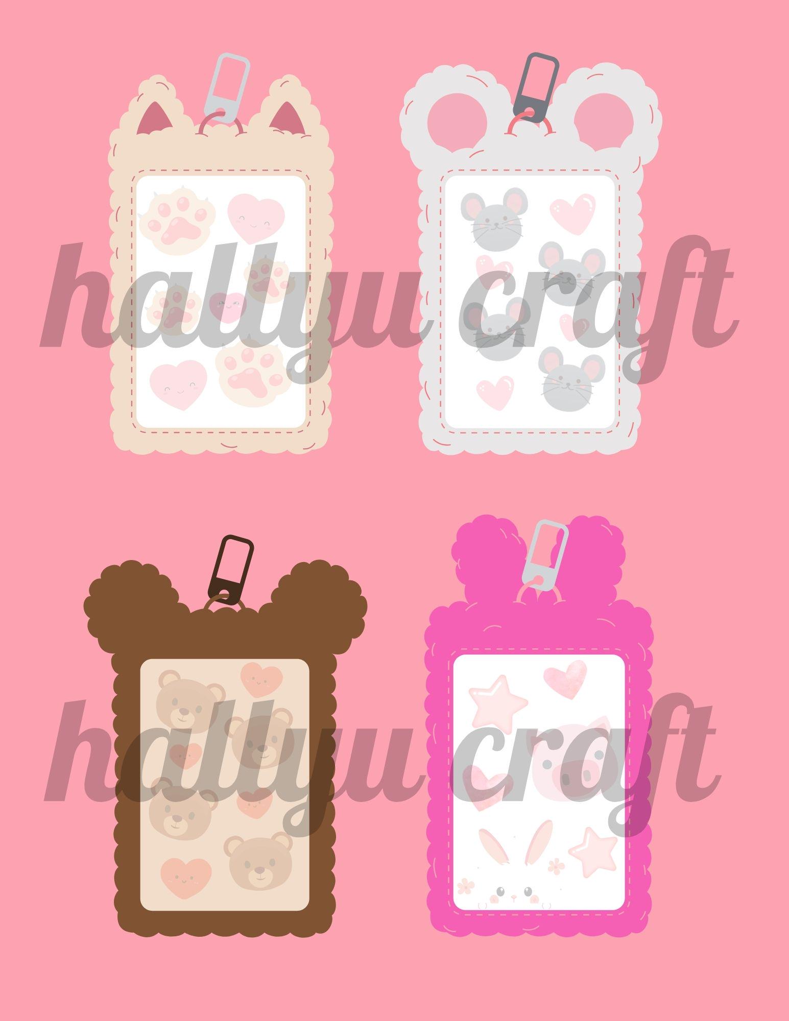 Printable Note Paper, Digital Pribtable Paper, Skz Inspired Note Paper ...