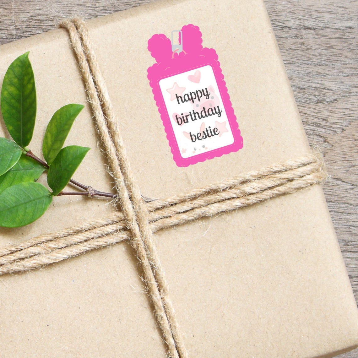 Printable Note Paper, Digital Pribtable Paper, Skz Inspired Note Paper ...