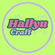 HallyuCraft - Etsy