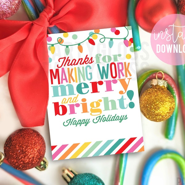 Coworker Gift - 60+ Gift Ideas for 2024