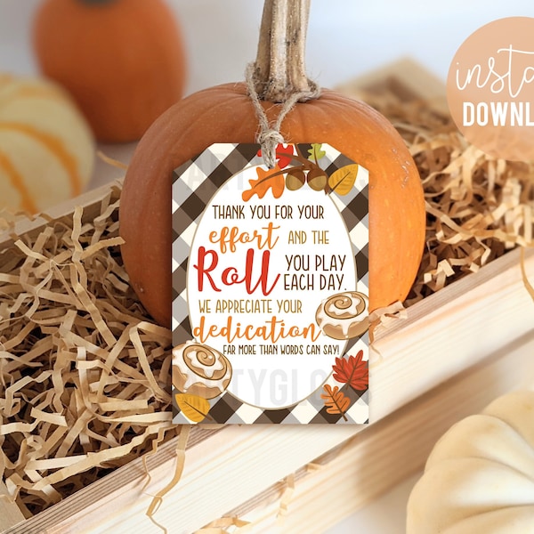 Cute Office Supplies - Etsy