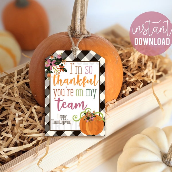 Fall Employee Gift - 60+ Gift Ideas for 2024