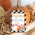 Our Little Turkey Teacher Appreciation Printable Gift Tags, Happy ...