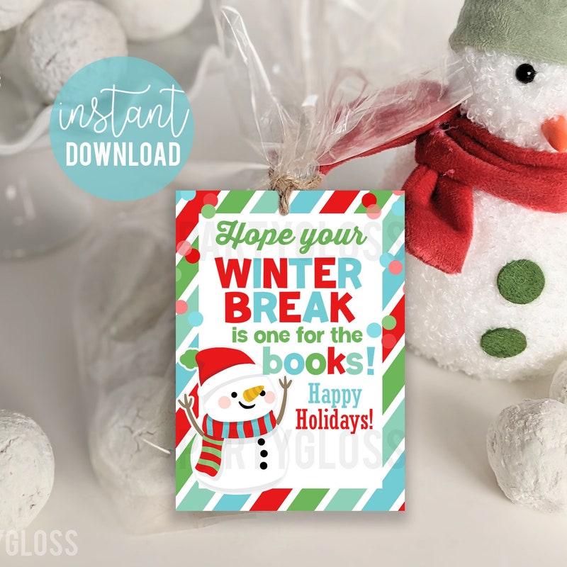 Good Grades Tags - Etsy