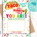 Back to School Printable Gift Card Holder, School Supply Gift Card ...