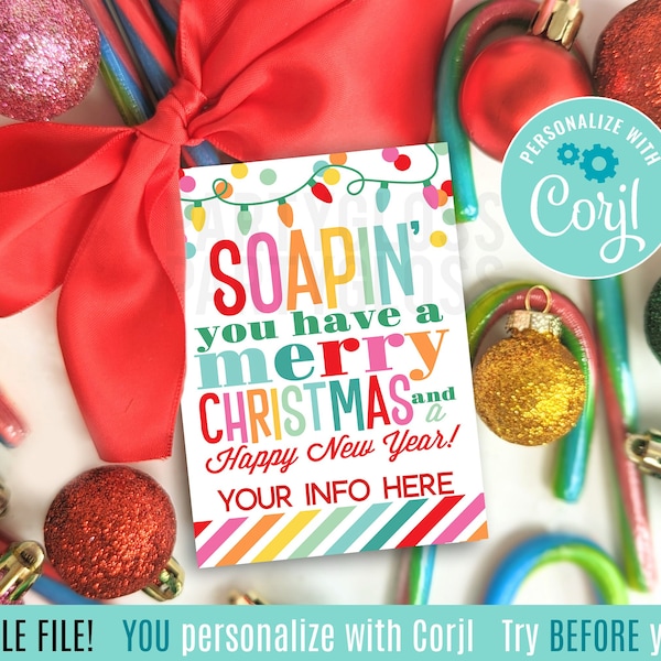 The Office Soap - Etsy