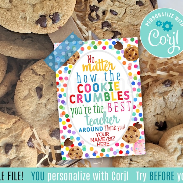 Staff Appreciation - Etsy