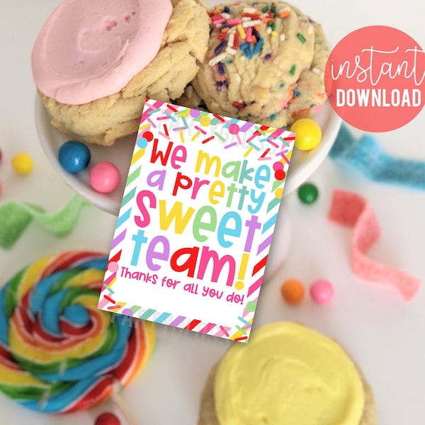 School Carpool Tags - Etsy