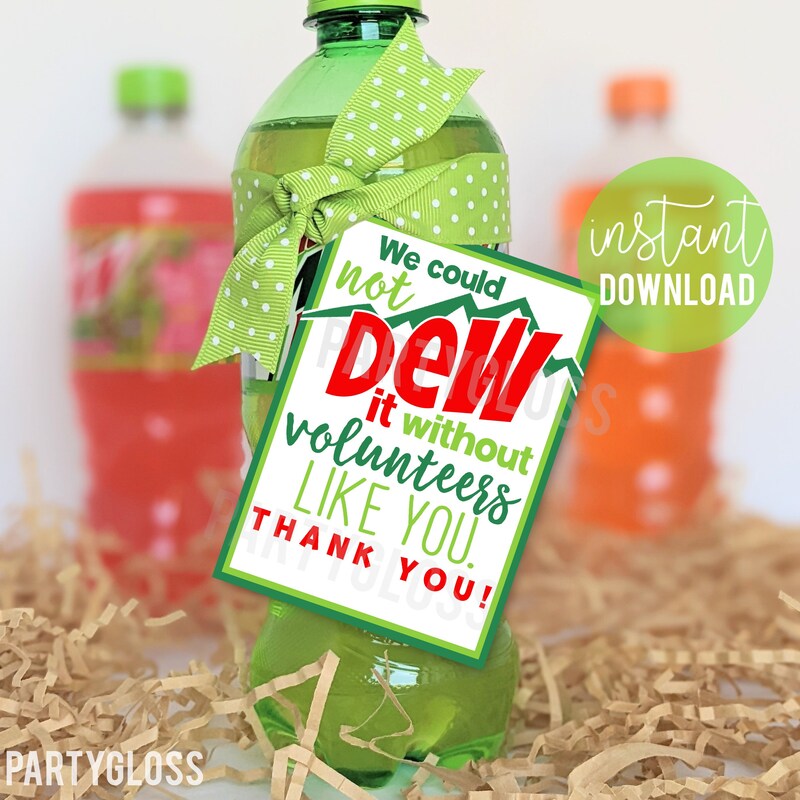 Tootsie Roll Thank You - Etsy