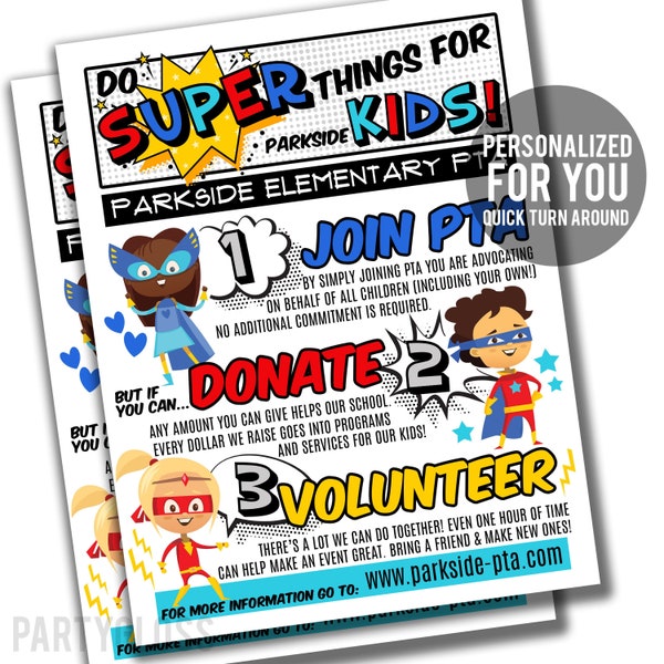 Super Hero Theme - Etsy