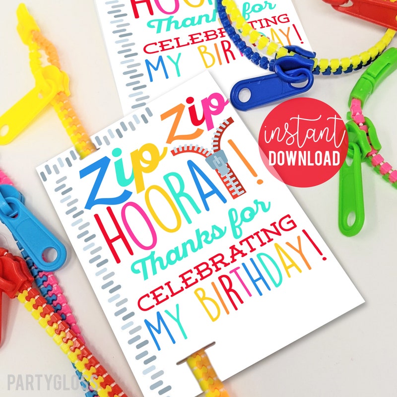 Zipper Bracelet - Etsy