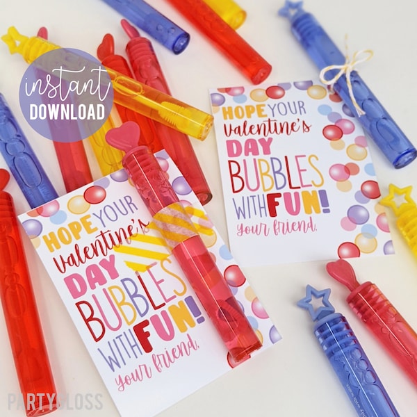 Red Bubble Stickers - Etsy