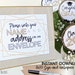 Graduation Printable Package Grad Party Decor Class of - Etsy