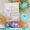 Employee Appreciation Printable Tags Happy Spring Easter We Have the ...