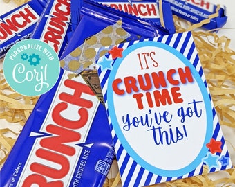 You Got This Printable - Etsy