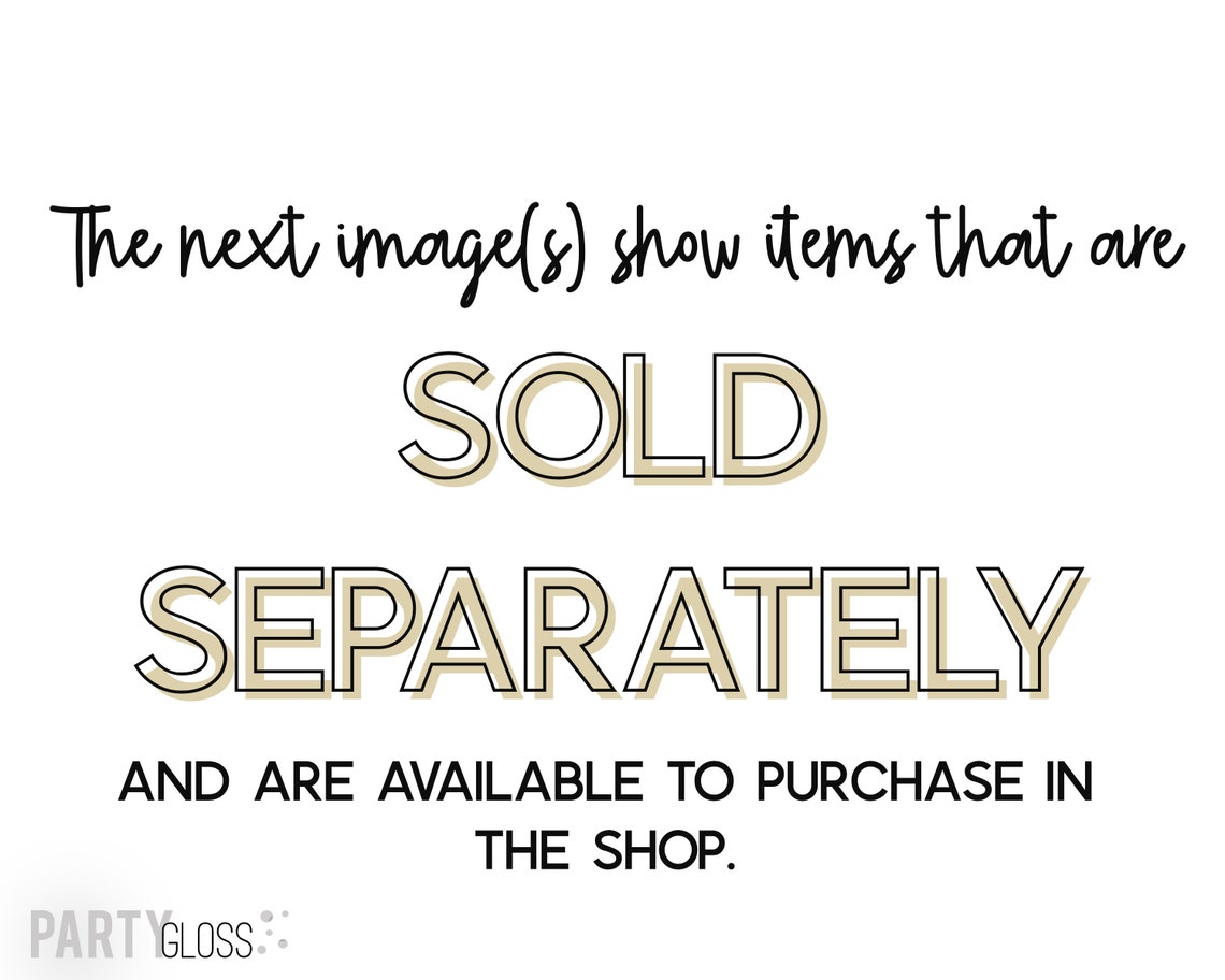 Graduation Welcome Sign Grad Party Hashtag Sign Class of - Etsy