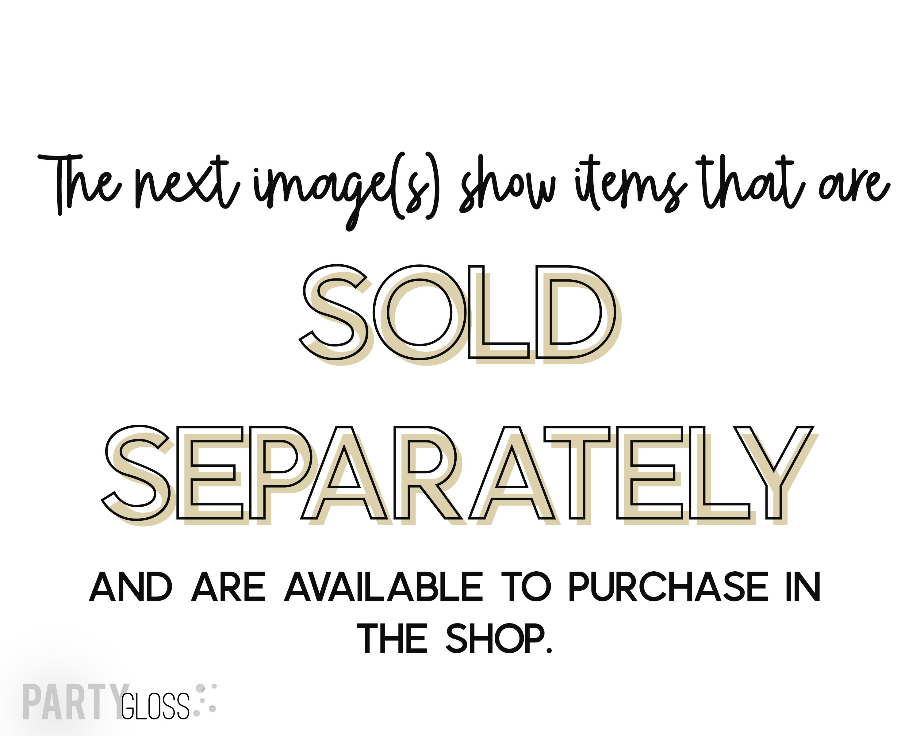 Graduation Welcome Sign Grad Party Hashtag Sign Class of | Etsy