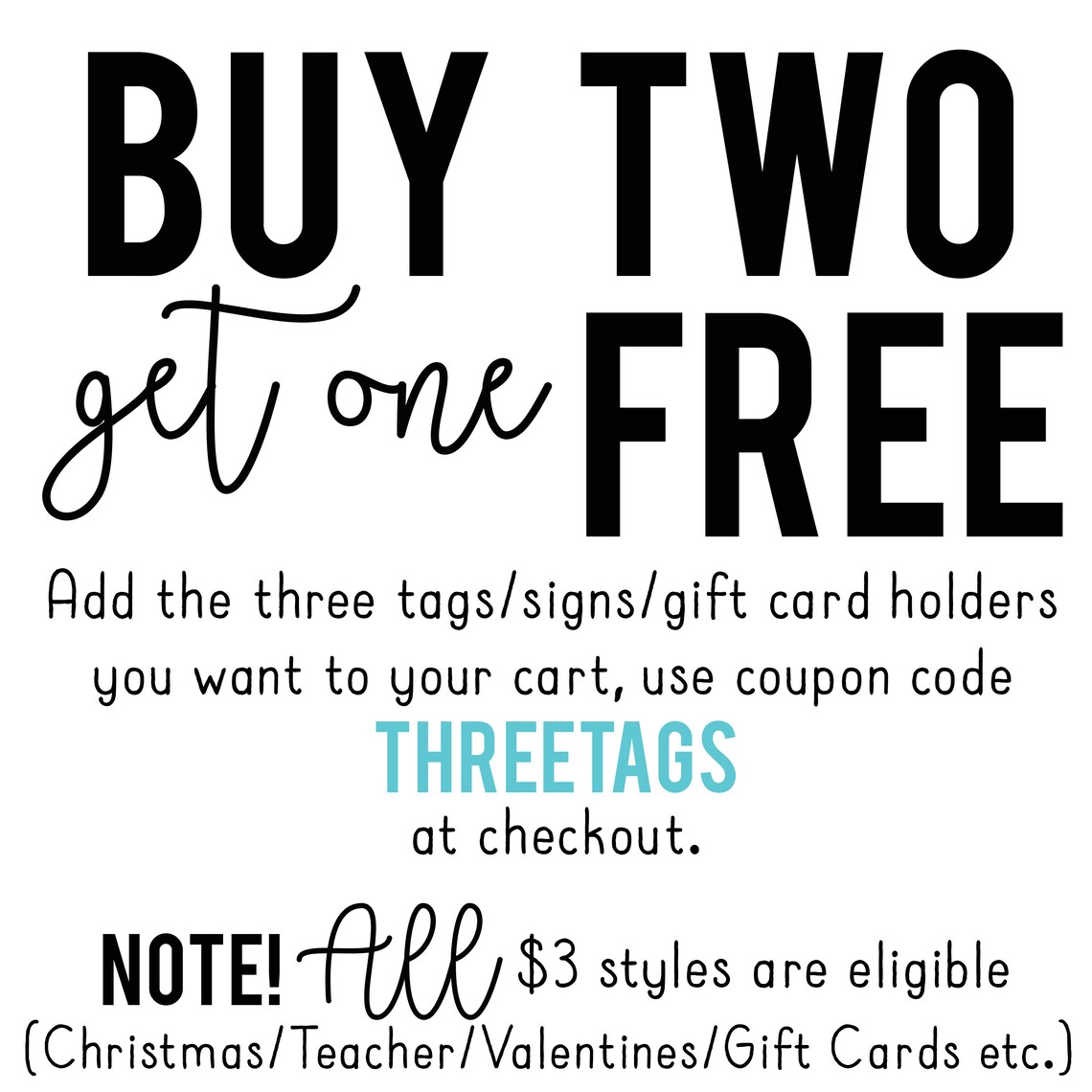 Chip Chip Hooray Appreciation Printable Tag Printable Cookie | Etsy