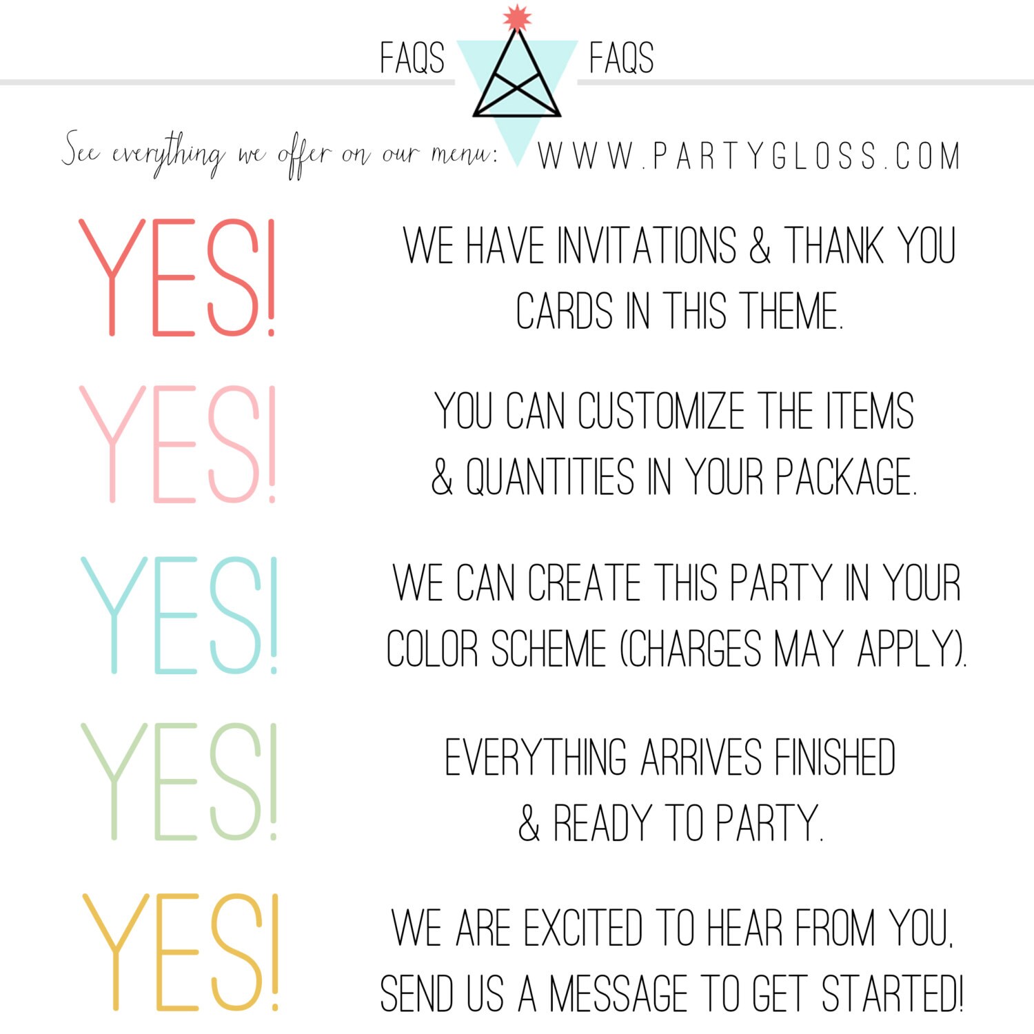 Sweet Shop Birthday Party Invitation Digital or Printed - Etsy