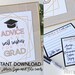 Graduation Printable Package Grad Party Decor Class of 2023 Graduation ...