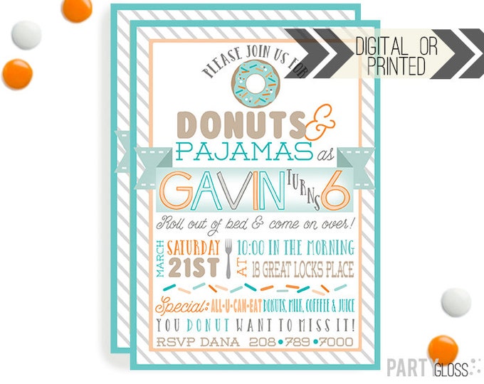 Editable Teacher Appreciation Printable Tag Over the Rainbow - Etsy