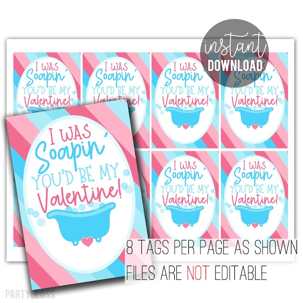 Valentines Day Soap - Etsy