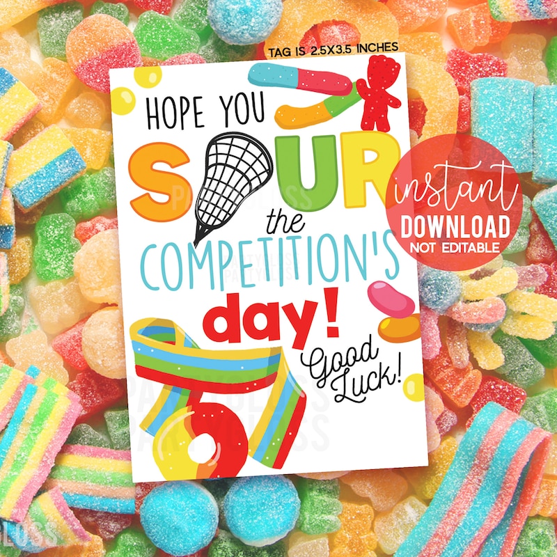 Sour Patch Kids - Etsy