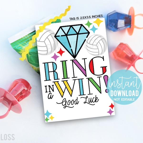Ring Pop - Etsy