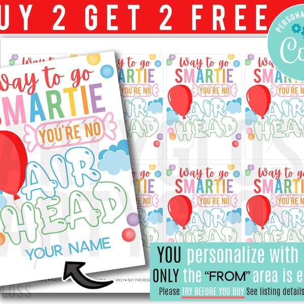 Way to Go Card - Etsy