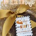 Thanksgiving Staff Appreciation Printable Gift Tags, Pie Tags Anyway ...