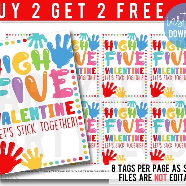 Stick Together - Etsy