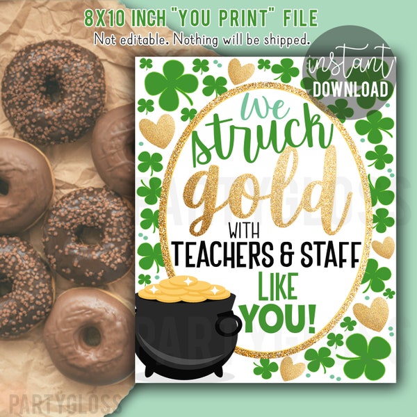 St Patrick Day Sign - Etsy