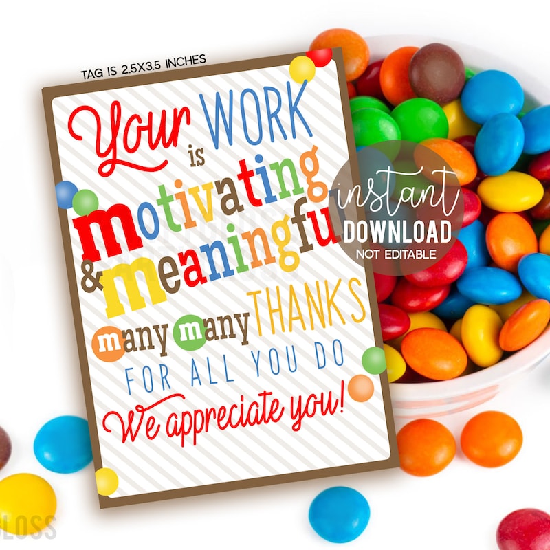 Were Nuts About You Stickers - Etsy