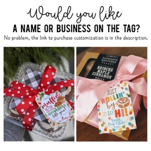 Gem of a Friend Printable Party Favor Tags | Gem Ring Tag | Pop Favor ...