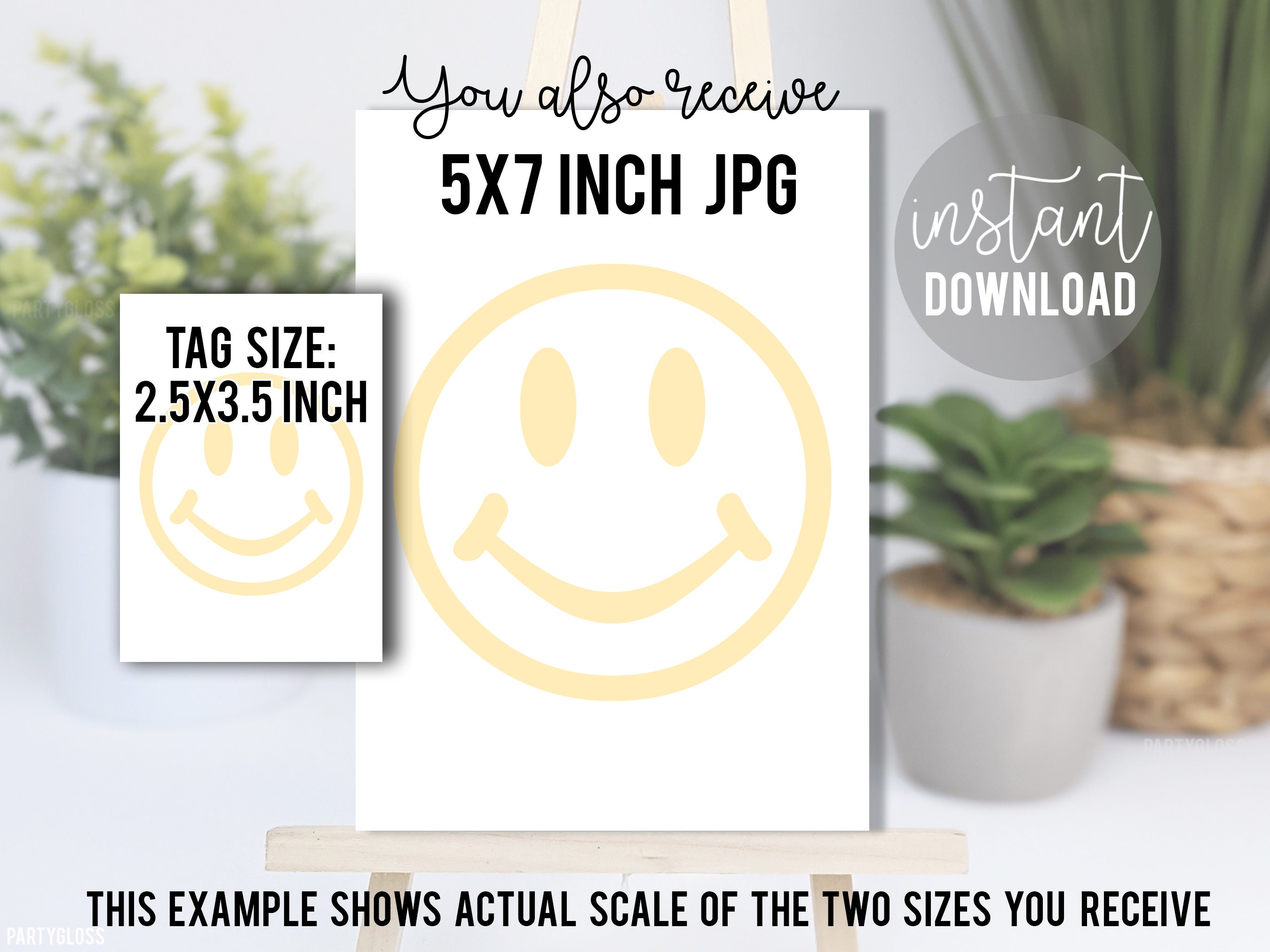 Teacher Appreciation Printable Gift Tags, Teachers Week PTA PTO, Thanks ...